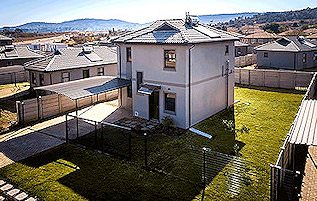 Developments where we offer ISP Packages | Surf4Life